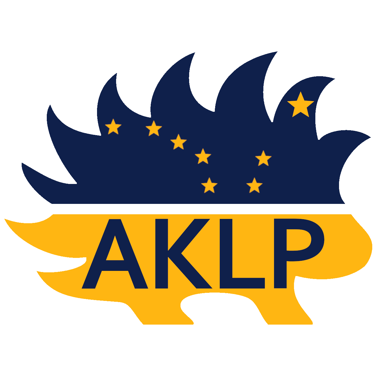 Home - The Alaska Libertarian Party